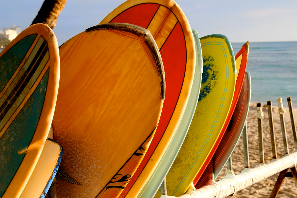 How Long Is Your Bond? Bond basics you'll need to know for the duration ...
